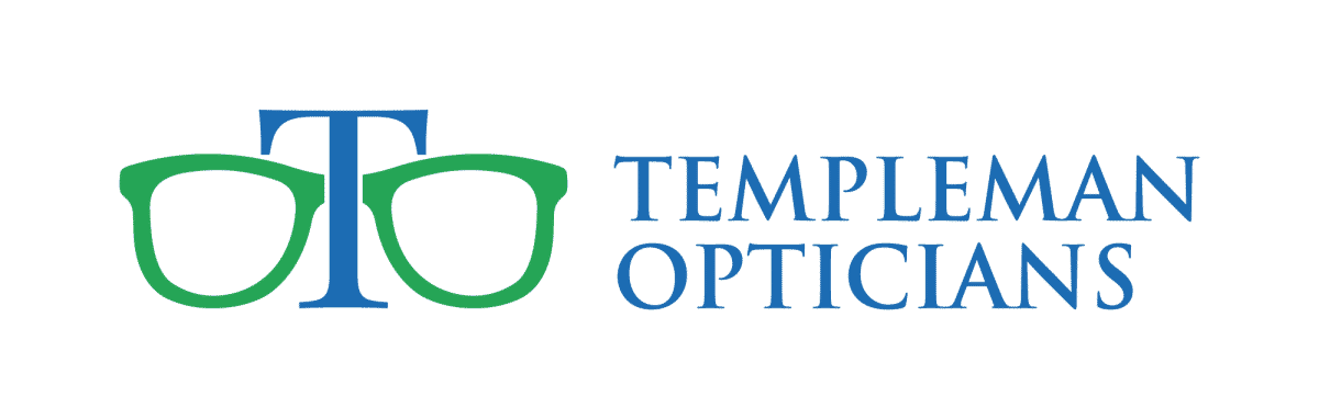 Worried about your eye health? Free NHS Home Visits | TEMPLEMAN OPTICIANS