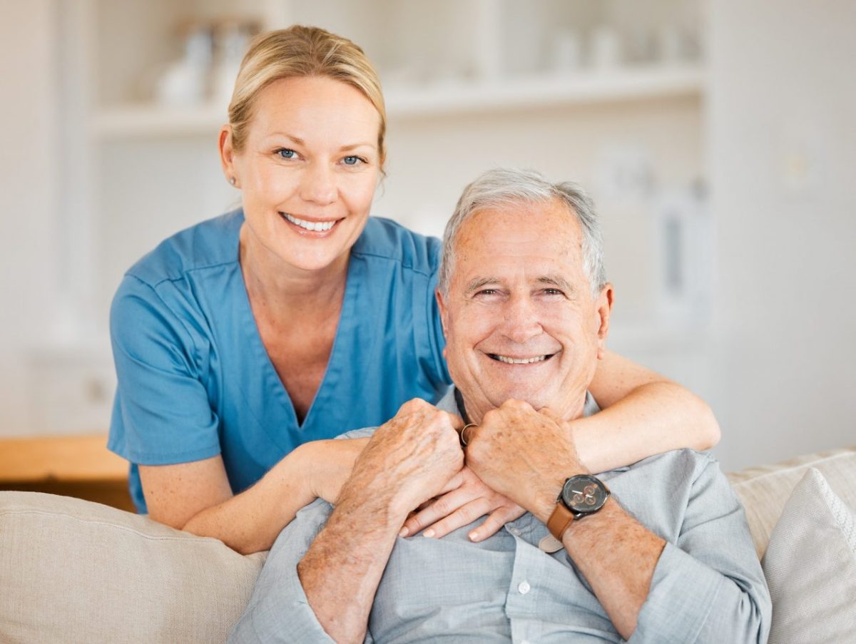 Templeman Opticians Rayleigh | NHS Home Visits | Home Eye Tests | 01268 ...